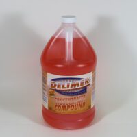 Products - Eureka Chemical Labs