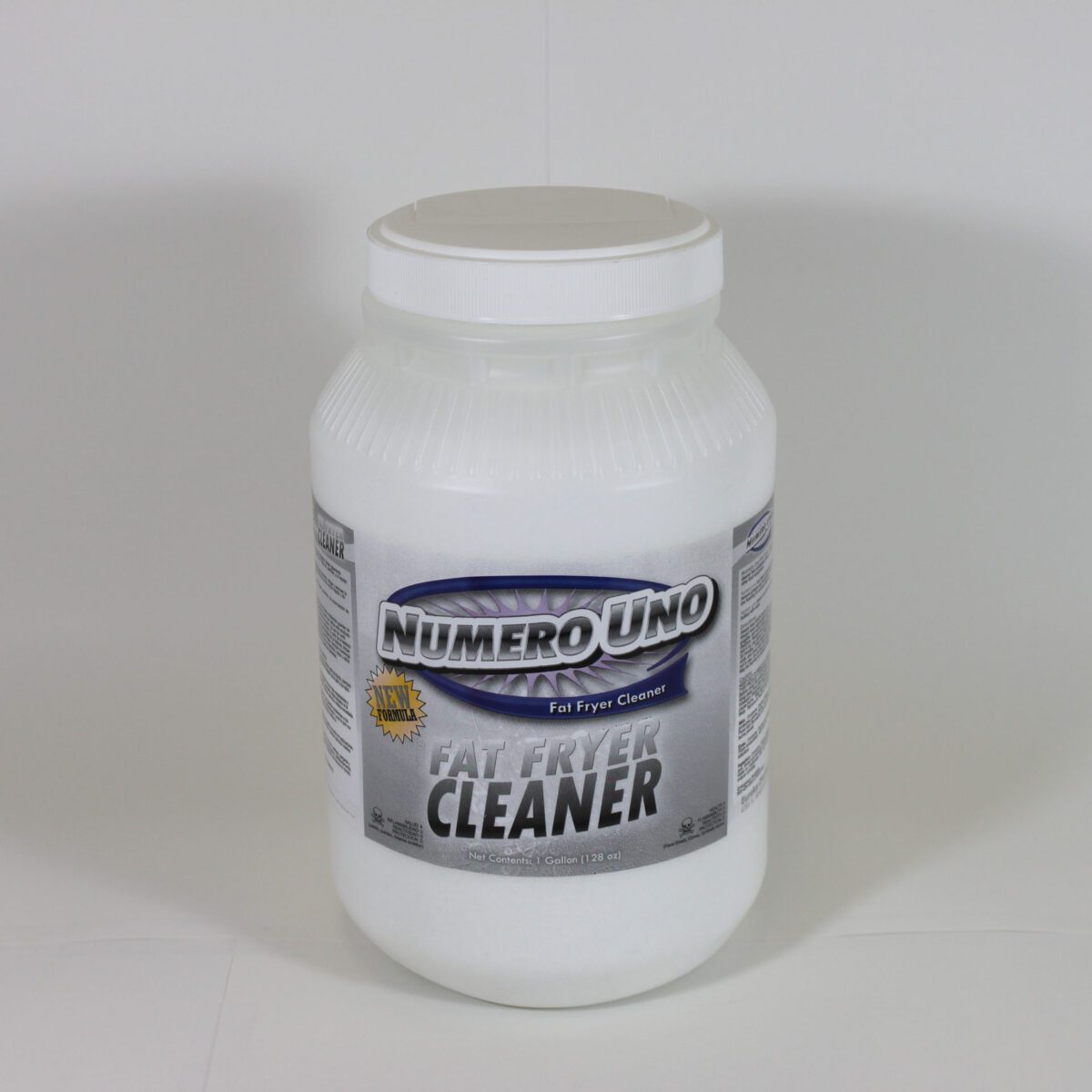 Products - Eureka Chemical Labs