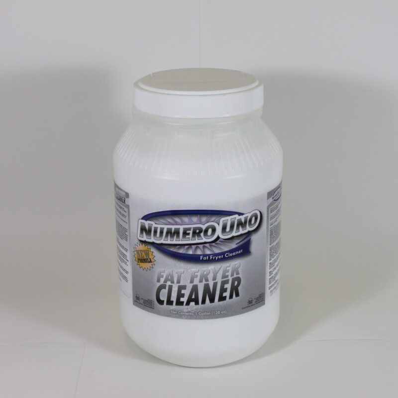 Products - Eureka Chemical Labs