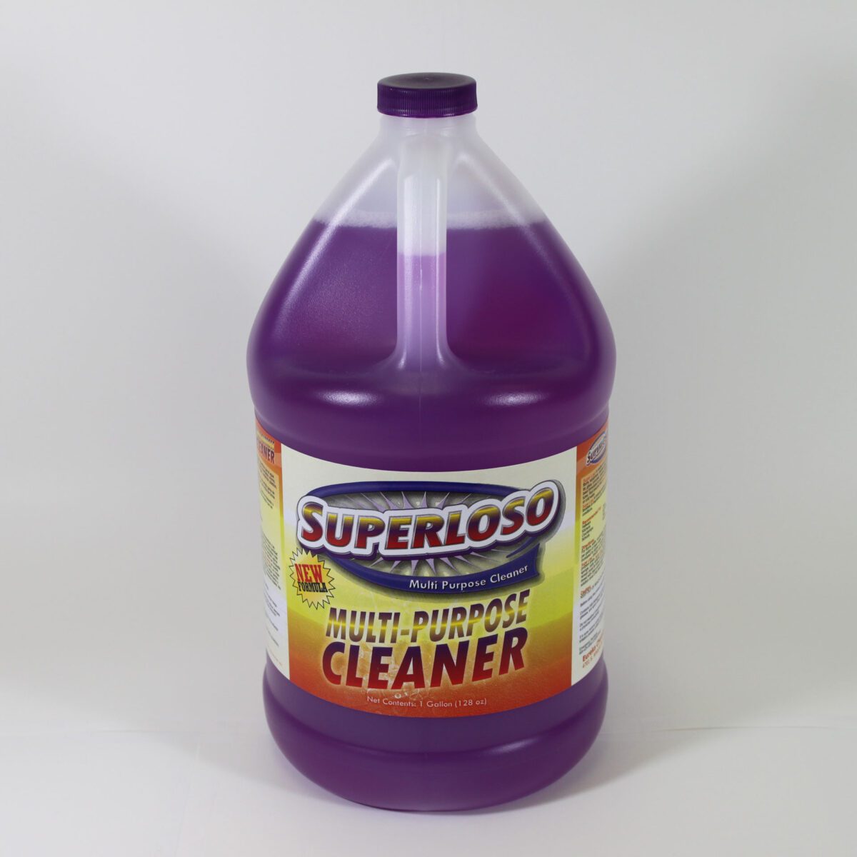 Products - Eureka Chemical Labs